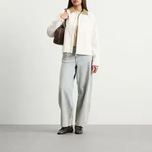 SAMSØE SAMSØE Sarobinson Jacket