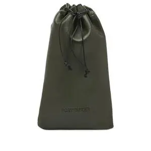 PORT TANGER Gambia Sunglasses - Black