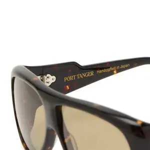 PORT TANGER Gambia Sunglasses
