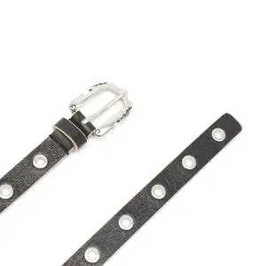 MOLEBO M2470 Long Belt