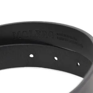 MOLEBO M2401 Belt