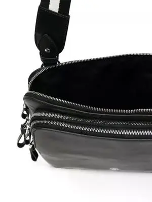 Bally Ray Shoulder Bag
