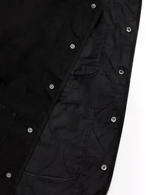 Carhartt Work In Progress Kylan Quilted Jacket