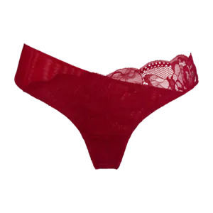 BONBON LINGERIE Rosabella Full Brief