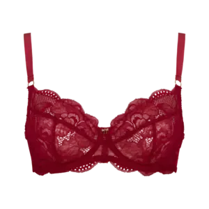 BONBON LINGERIE Rosabella Underwired Bra