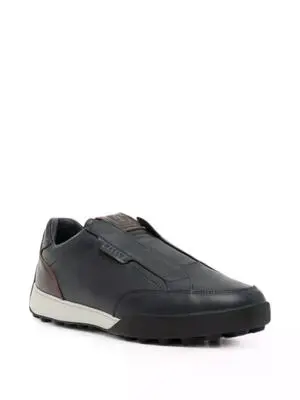 Bally Manto Runner Trainers