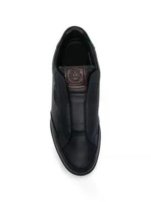 Bally Manto Runner Trainers
