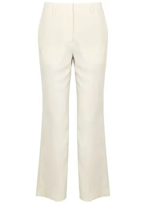 Day Birger Et Mikkelsen Wide Leg Pants For Women