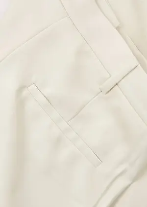 Day Birger Et Mikkelsen Classic Lady Gabardine Trousers