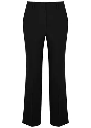 Day Birger Et Mikkelsen Straight Leg Pants For Women