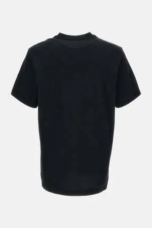 Moncler Short-sleeve T-shirt