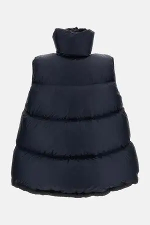 Sacai Padded Vest