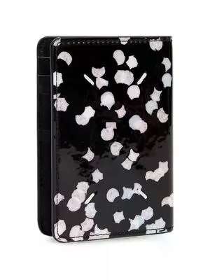 MAISON MARGIELA Card Holder Slim