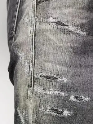 DIESEL® Slim-cut Jogg Jeans