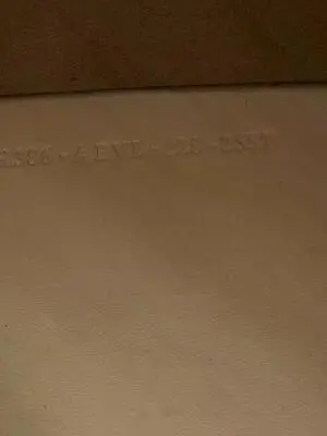 Fendi Medium Sunshine Tote Bag - Neutrals