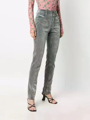 DIESEL® 1994 Straight Leg Jeans