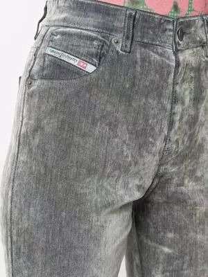 DIESEL® 1994 Straight Leg Jeans