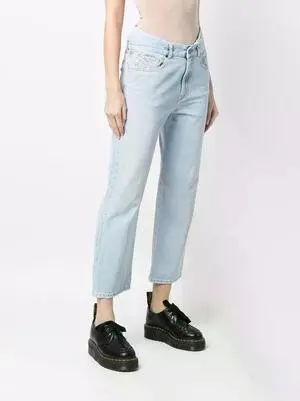 DIESEL® 2016 D-air Boyfriend Jeans