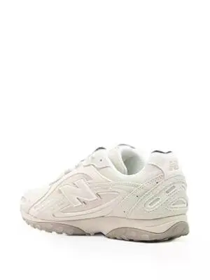 NEW BALANCE 204l Sneakers - Neutrals
