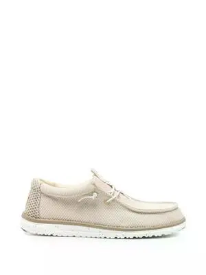HEY DUDE Wally Shoes