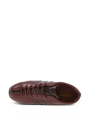 Adidas Japan Lux Sneakers