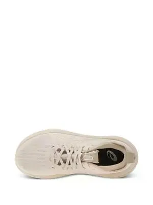 Asics Gel-nimbus 28 Sneakers