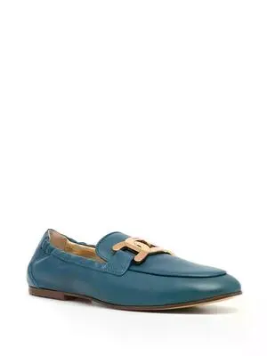 Tod's Elastic Flats For Women