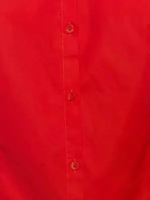 Hugo Boss Long-sleeve Shirt