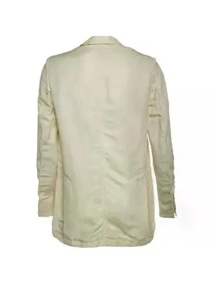 Balmain Slim-fit Blazer