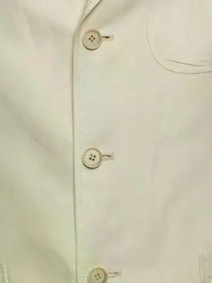 Balmain Slim-fit Blazer