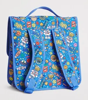 Harrods Pop Rocket Backpack