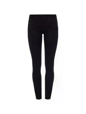 DIESEL® 2017 Slandy 069ef Skinny Jeans