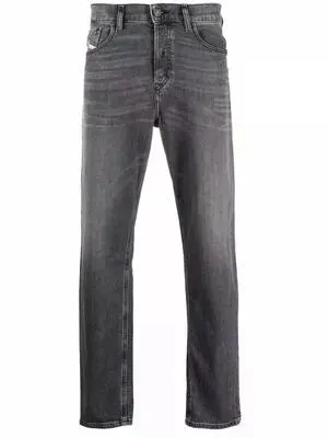 Diesel® Tapered Jeans For Men