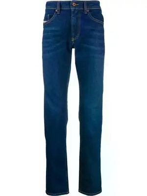DIESEL® Thommer Slim Fit Jeans