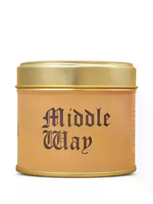 CREMATE Middle Way Incense Cones