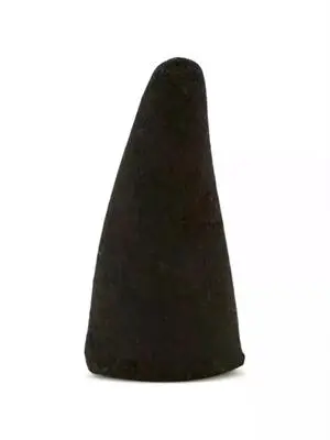 CREMATE Middle Way Incense Cones