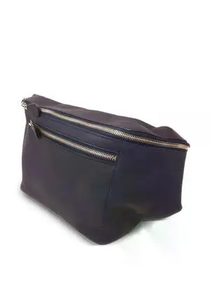 Hermès Sac Slide Belt Bag