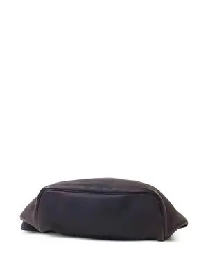 Hermès Sac Slide Belt Bag