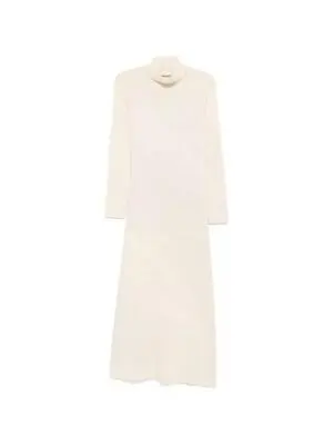 BY MALENE BIRGER Selana Maxi Dress