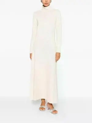 BY MALENE BIRGER Selana Maxi Dress