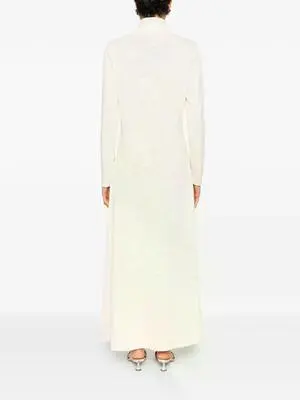 BY MALENE BIRGER Selana Maxi Dress