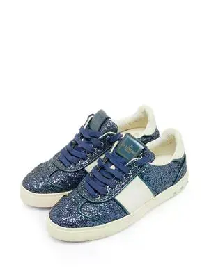 Valentino Garavani Rockstud Sneakers