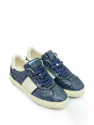 Valentino Garavani Rockstud Sneakers