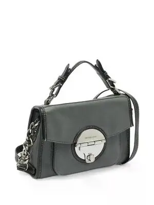 Michael Kors Handheld Cross Body Bags