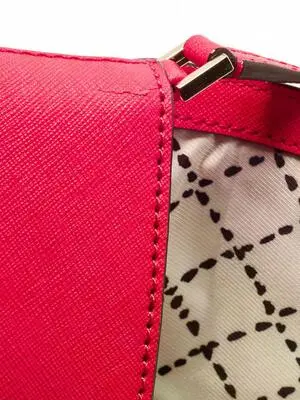Kate Spade New York Sally Newbury Lane Cross Body Bag