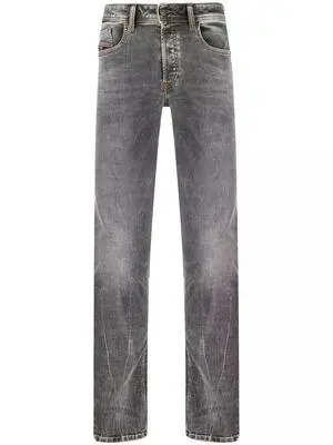 DIESEL® Sleenker Skinny Jeans