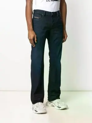 DIESEL® Zatiny Bootcut Jeans