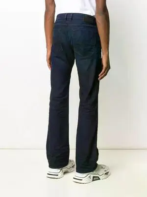 DIESEL® Zatiny Bootcut Jeans