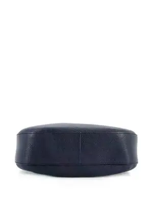 Prada Vitello Daino Hobo Bag