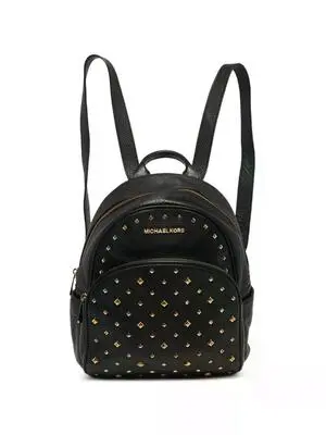 Michael Kors Top Handle Backpacks